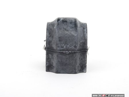 Genuine MINI - 33556754823 - Sway Bar Bushing - Rear (33-55-6-754-823)