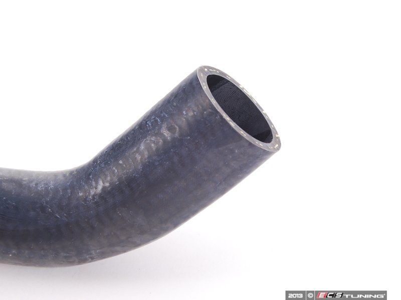 Rein - 8D0121101AF - Radiator Hose - Upper