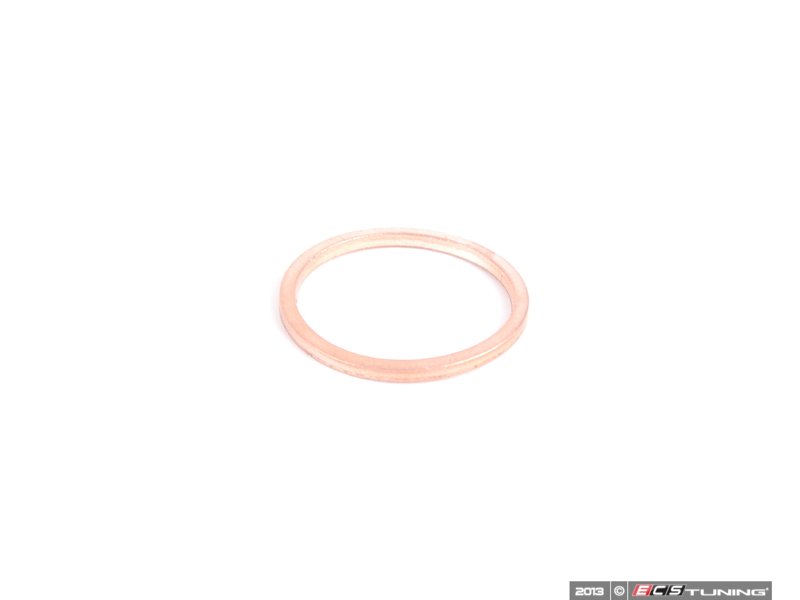 Elring - 07119963418 - Gasket Ring - Priced Each