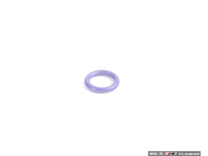Rein - 7H0820896 - A/C Line O-Ring - Priced Each