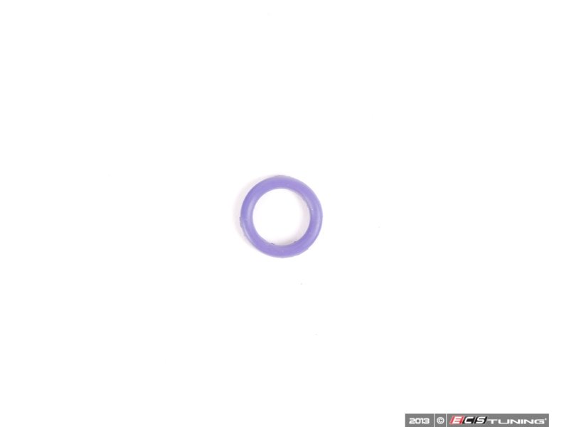 Rein - 7H0820896 - A/C Line O-Ring - Priced Each