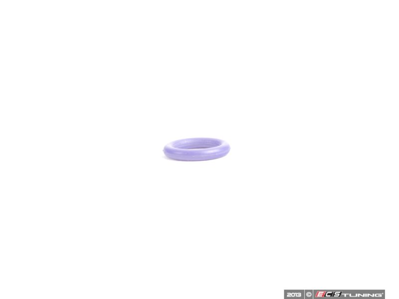 Rein - 7H0820896 - A/C Line O-Ring - Priced Each