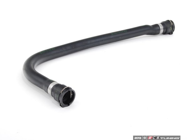 Rein - 11531438633 - E39 Expansion Tank Hose