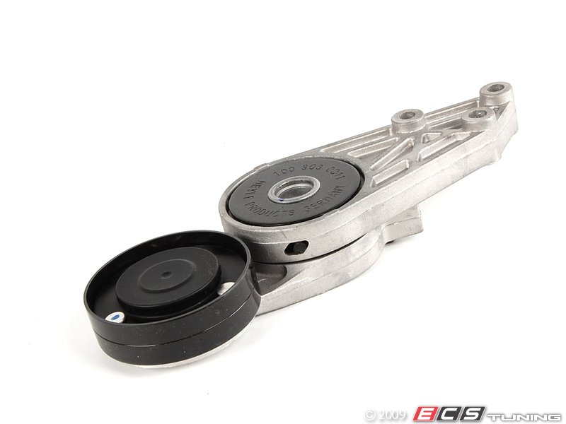 Meyle - 058903133D - Accessory Belt Tensioner