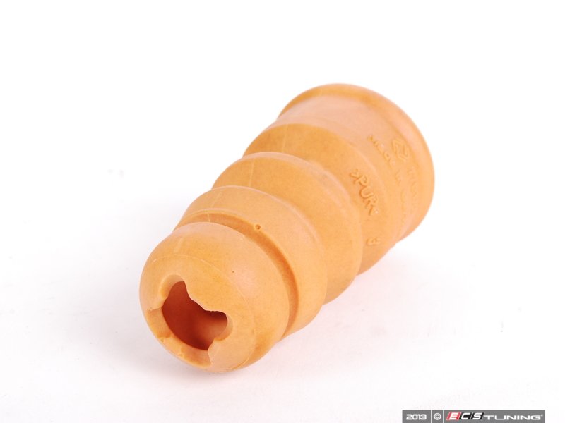 Rein - 4B0512131B - Rear Shock Bump Stop - Priced Each - (NO LONGER ...