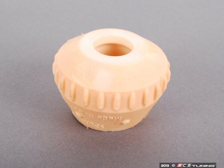 Rein - 8D0199339P - Snub Mount - Priced Each