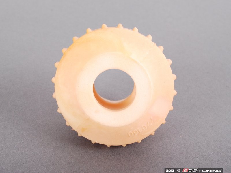 Rein - 8D0199339P - Snub Mount - Priced Each