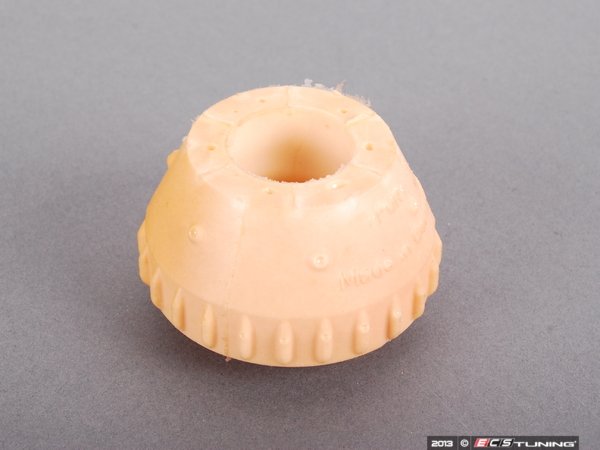 Rein - 8D0199339P - Snub Mount - Priced Each