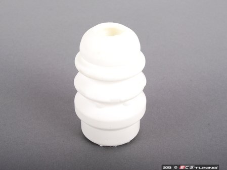 Rein - 8D0412131H - Front Strut Bump Stop - Priced Each