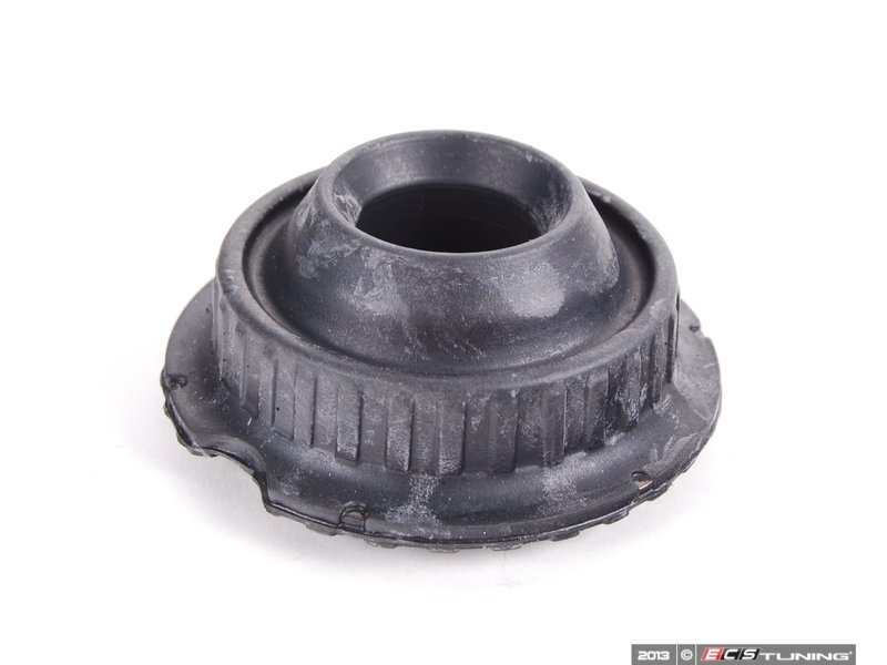 Rein - 4D0412377F - Front Upper Strut Mount - Priced Each - (NO LONGER ...