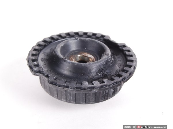 Rein - 4D0412377F - Front Upper Strut Mount - Priced Each - (NO LONGER ...