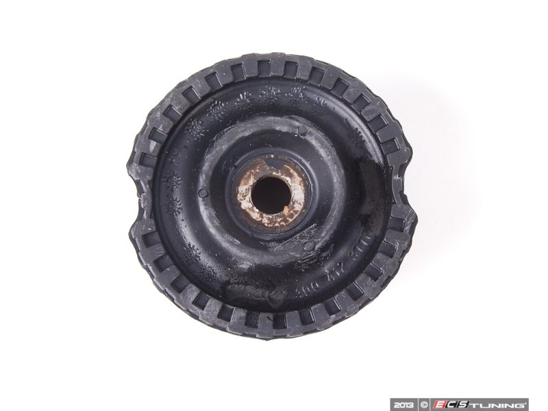 Rein - 4D0412377F - Front Upper Strut Mount - Priced Each - (NO LONGER ...