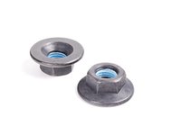 ECS News - VW B5 Passat 1.8T Wheel Bearing Replacement Tool Kit