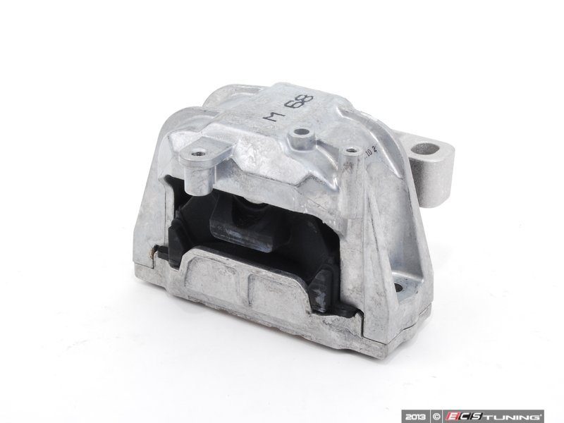 Rein - 1K0199262AR - Side Engine Mount