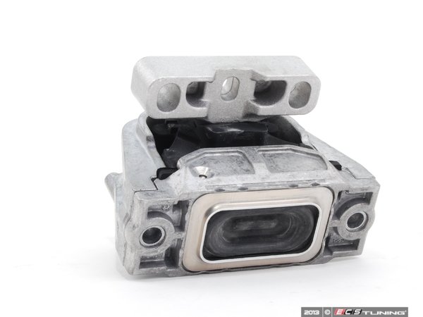 Rein - 1K0199262AR - Side Engine Mount