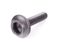 ECS News - VW B5 Passat 1.8T Wheel Bearing Replacement Tool Kit