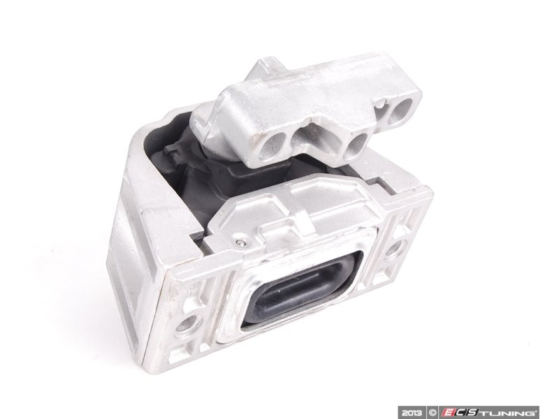 Rein - 1J0199262BF - Engine Mount - Right