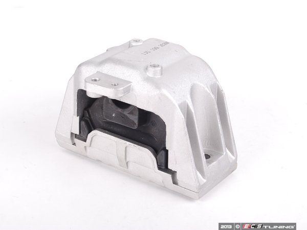 Rein - 1J0199262BF - Engine Mount - Right