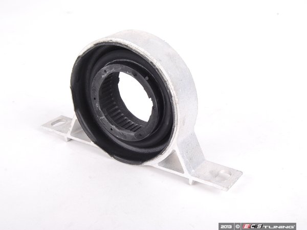 Rein - 26127501257 - Driveshaft Center Mount