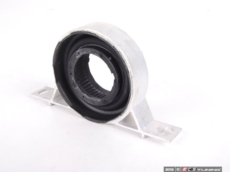 Rein - 26127501257 - Driveshaft Center Mount