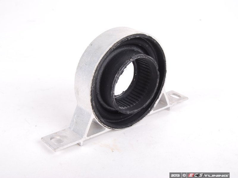 Rein - 26127501257 - Driveshaft Center Mount