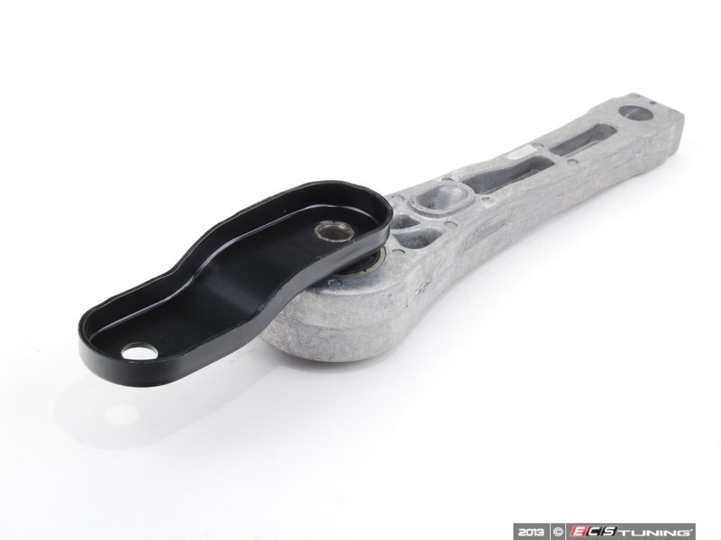 Rein - 3C0199855J - Rear Engine Mount - Pendulum - (NO LONGER AVAILABLE)