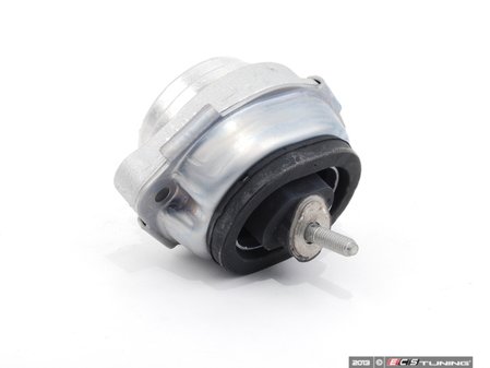 Rein - 22116770793 - E53 Engine Mount - Priced Each