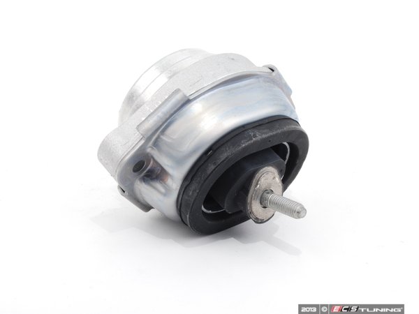 Rein - 22116770793 - E53 Engine Mount - Priced Each