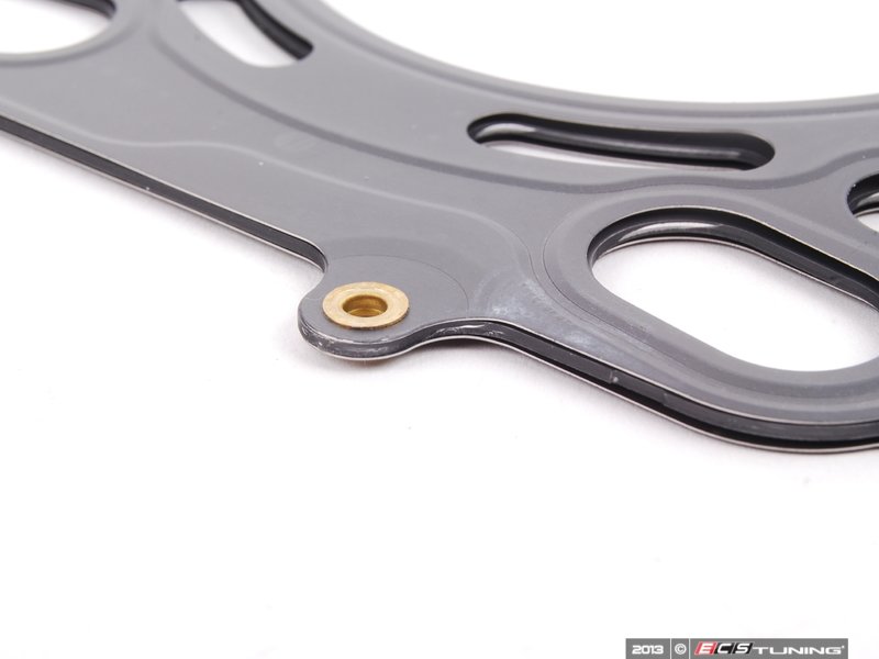 Victor Reinz - 11121433473 - Cylinder Head Gasket