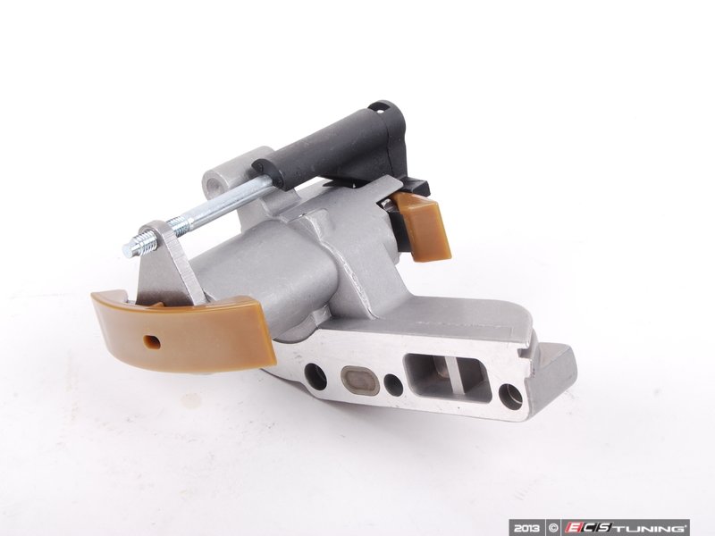 Febi - 058109217B - Camshaft Chain Tensioner