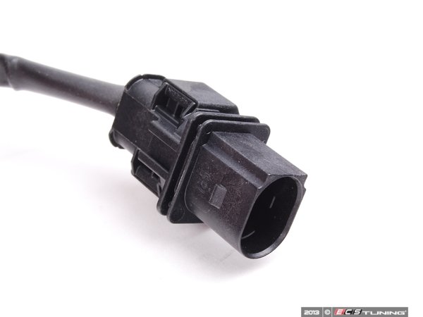 Genuine Volkswagen Audi - 1K0998262L - Front Oxygen Sensor - Priced ...