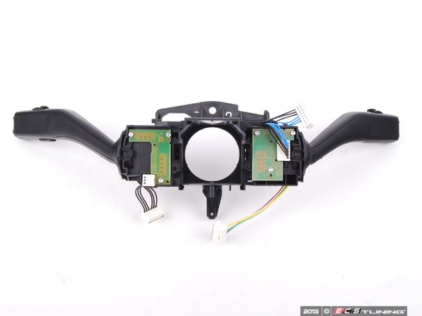 Genuine Volkswagen Audi - 5K0953513N9B9 - Multifunction Switch (5K0 953 ...