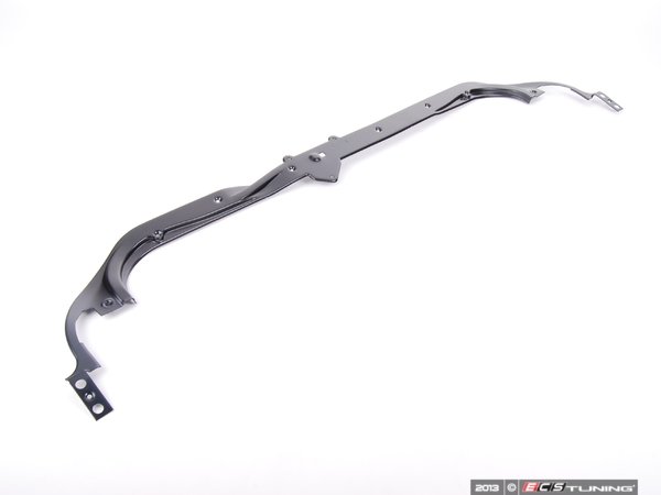 Genuine BMW - 54107199382 - Sunroof Brackets (54-10-7-199-382)