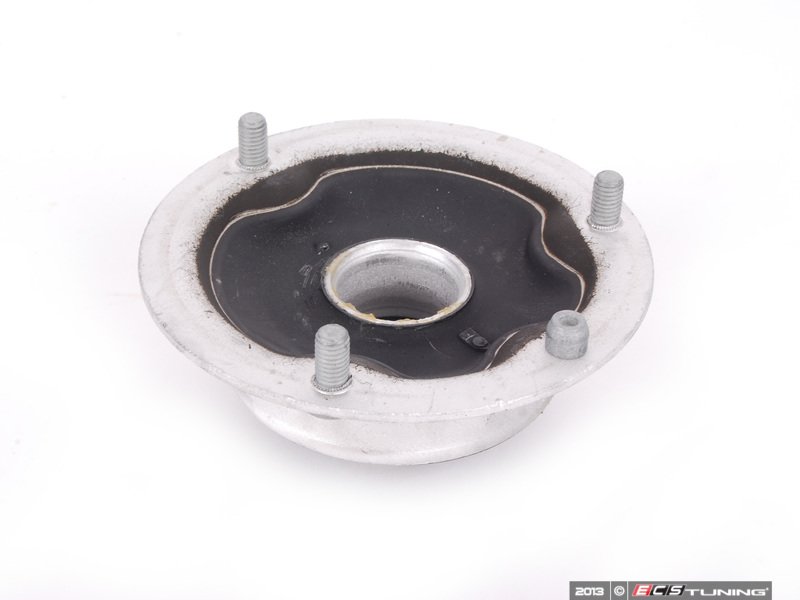 Lemforder - 31336779613 - Upper Strut Mount - Priced Each