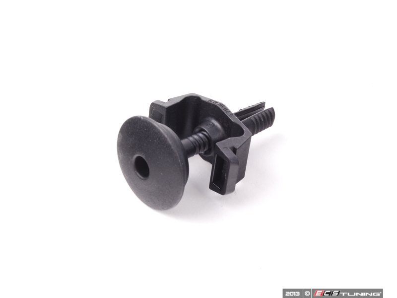 Genuine Mercedes Benz - 2115040059 - Dowel Pin - Priced Each