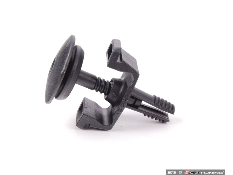 Genuine Mercedes Benz - 2115040059 - Dowel Pin - Priced Each