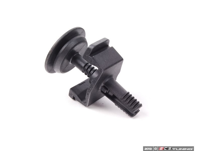 Genuine Mercedes Benz - 2115040059 - Dowel Pin - Priced Each