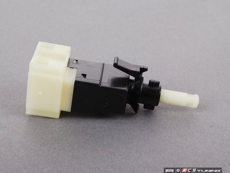 Genuine Mercedes Benz - 0015456409 - Brake Lamp Switch
