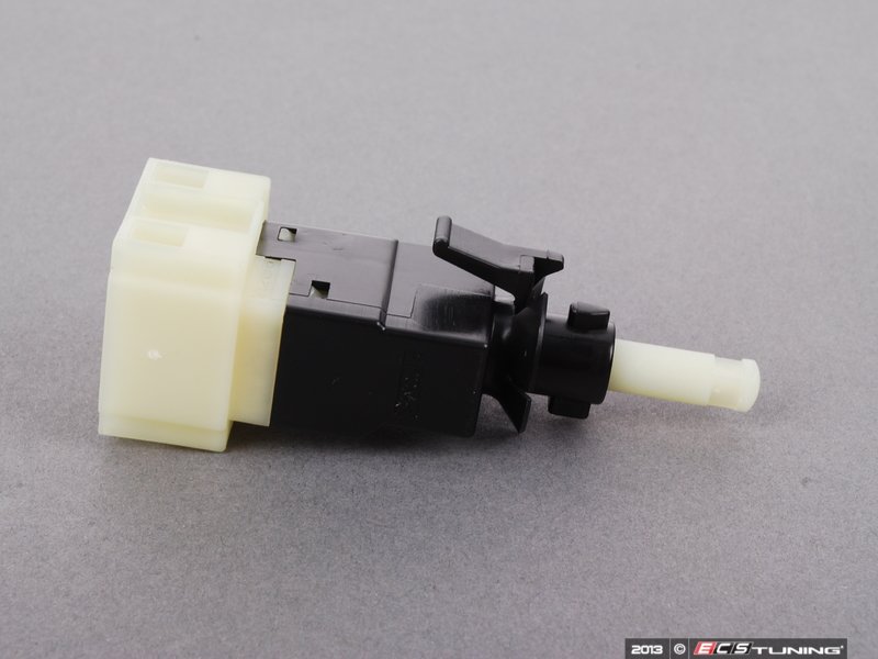 Genuine Mercedes Benz - 0015456409 - Brake Lamp Switch