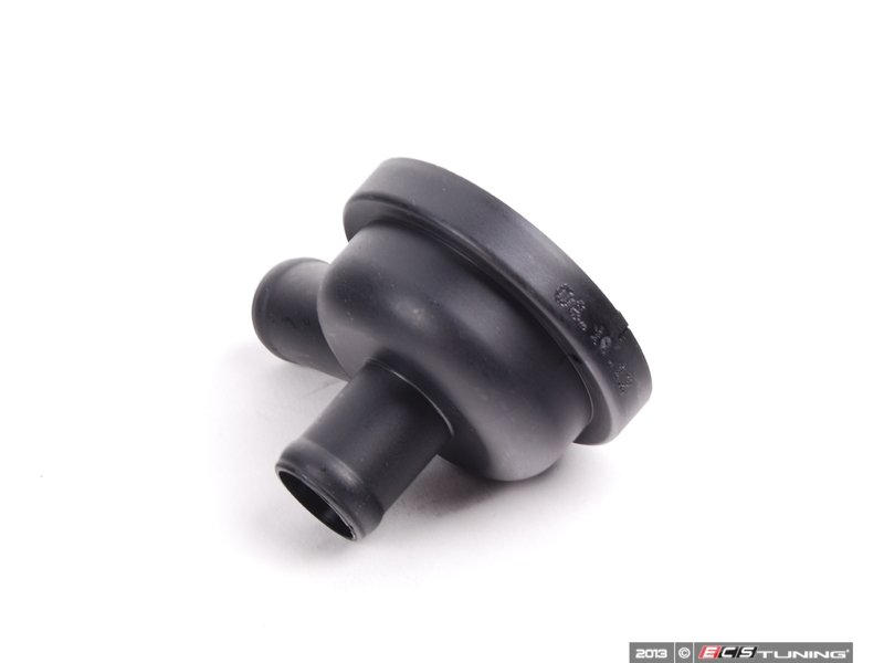 Vaico - 034129101B - Pressure Control Valve (PCV)