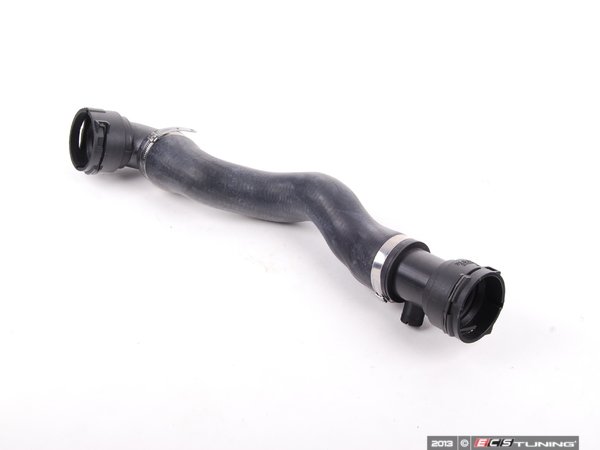 Rein - 11531705223 - Radiator Hose - Upper