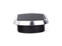 ECS News - Volkswagen Coolant/Oil Caps from the Porsche 991
