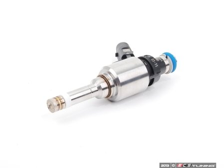 Bosch - 06H906036G - Fuel Injector - Priced Each