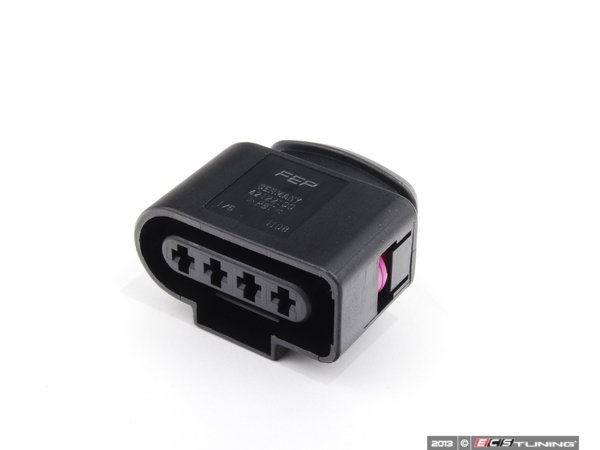 Bosch - 06C906265 - Oxygen Sensor