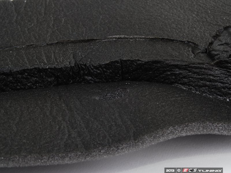 Original Equipment Supplier - 1078800097 - Engine Hood Seal