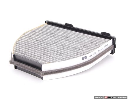 Mann - 2128300318 - Cabin Filter - Priced Each