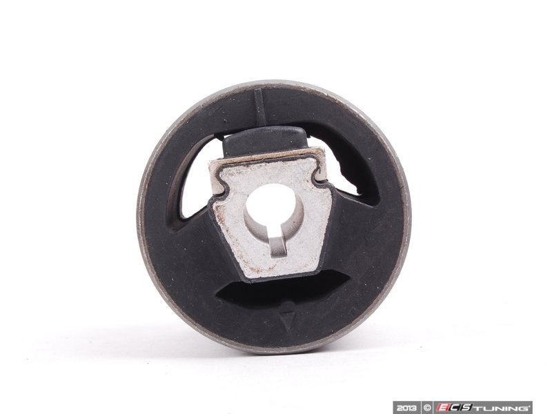 Meyle HD - 31126769715 - Heavy Duty Front Control Arm Bushing - Priced Each