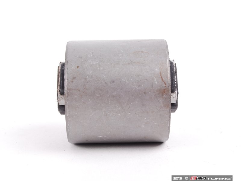 Meyle HD - 31126769715 - Heavy Duty Front Control Arm Bushing - Priced Each