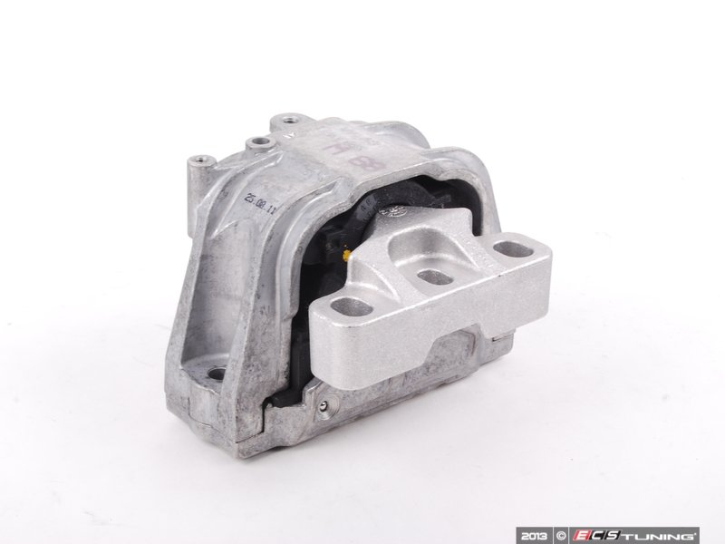 Genuine Volkswagen Audi - 1K0199262AR - Side Engine Mount (1K0 199 262 AR)