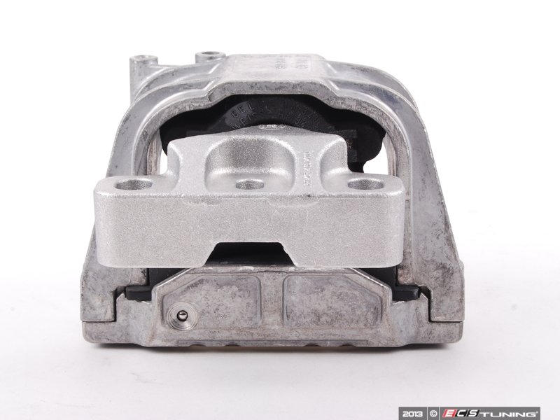 Genuine Volkswagen Audi - 1K0199262AR - Side Engine Mount (1K0 199 262 AR)